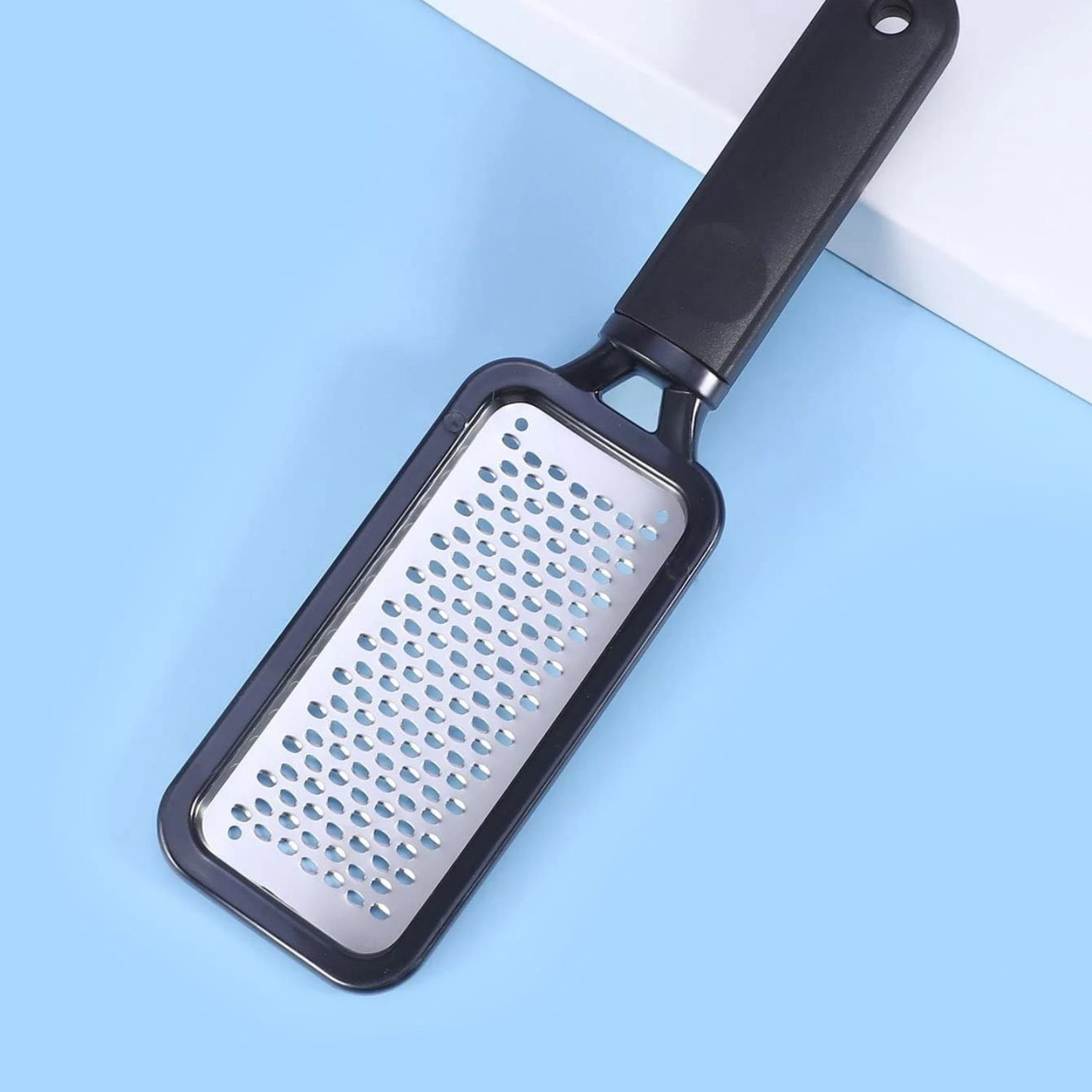 Foot Rasp File Callus Remover Dead Skin Scrubber - Inspire Uplift
