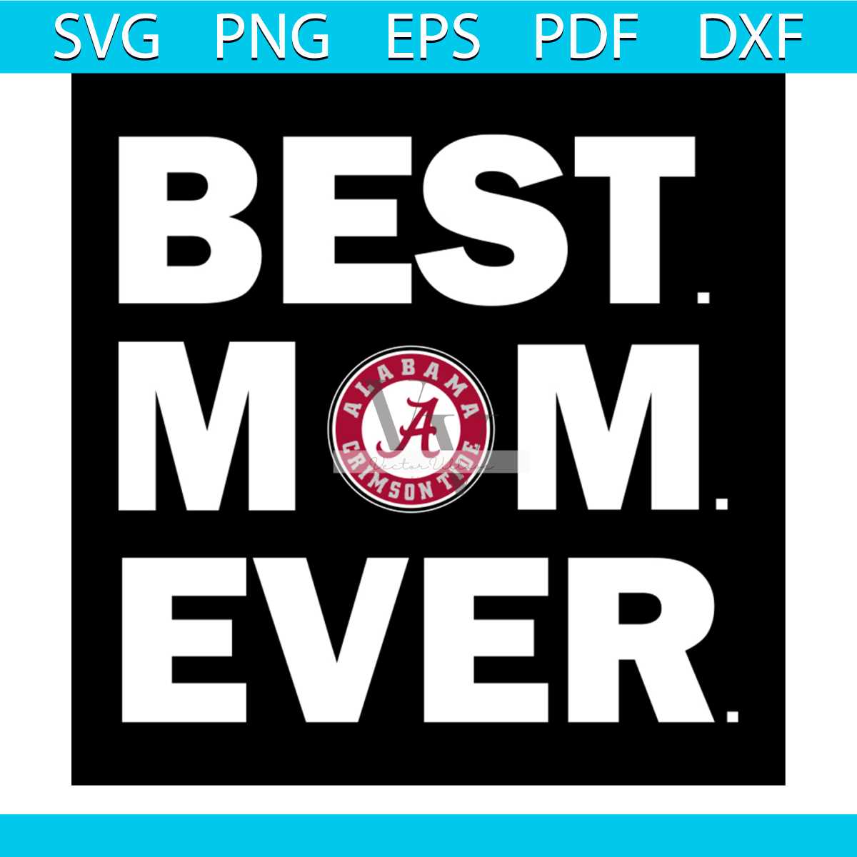 Bama svg | Inspire Uplift