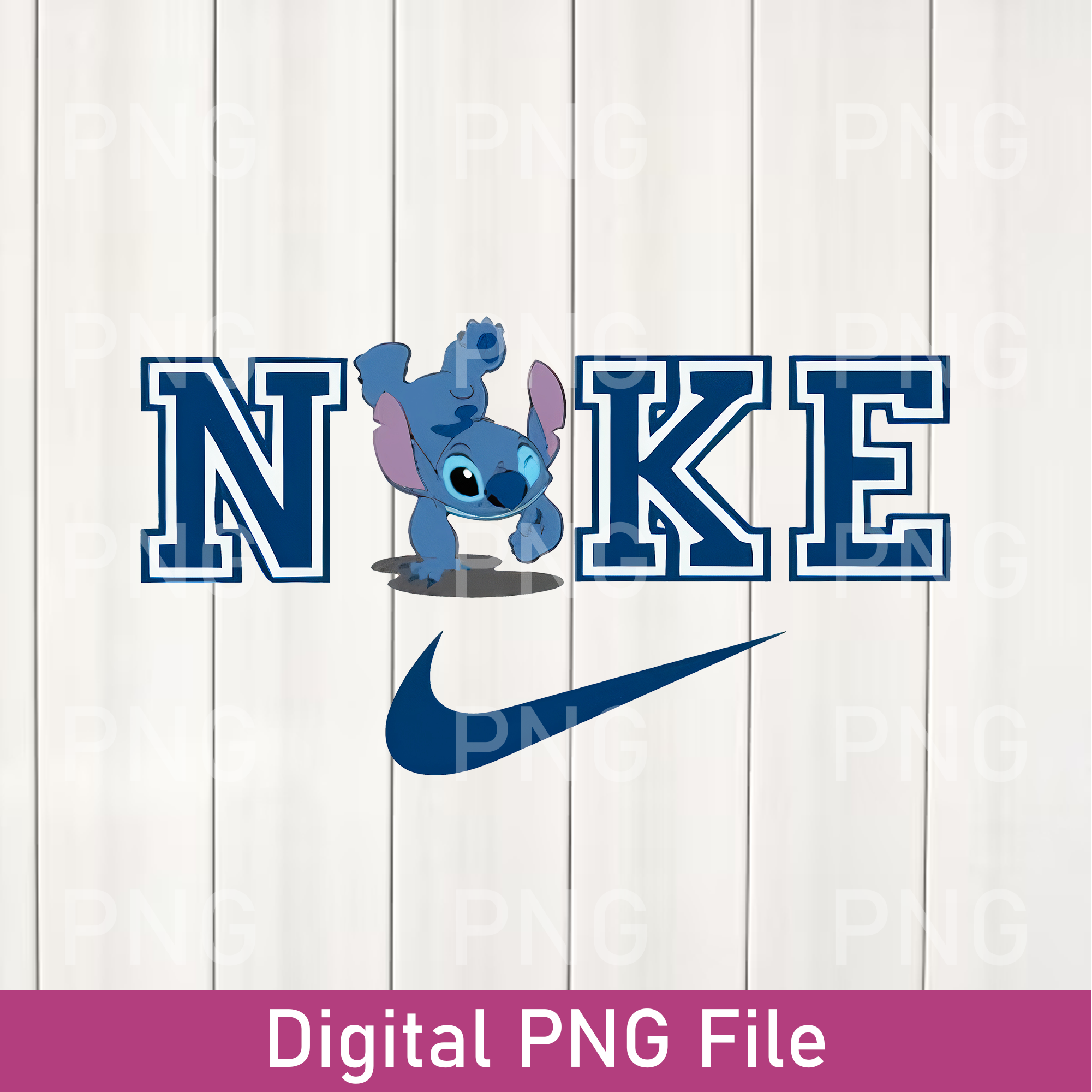 Retro Stitch Nike PNG, Sneacker Stitch Nike, Logo Nike Stitc - Inspire ...