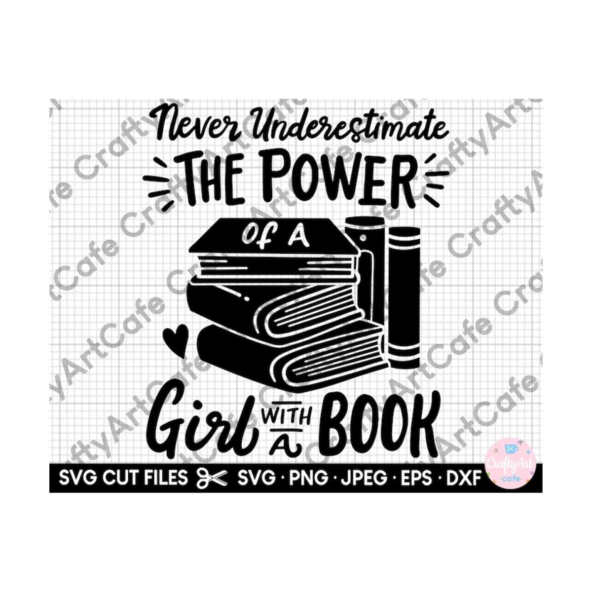 reading svg, reading png, reader svg, reading png, librarian | Inspire ...