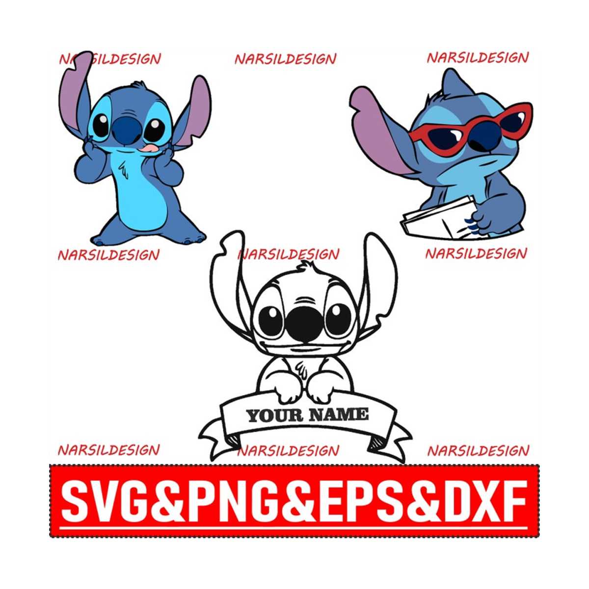 Bundle SVG PNG Designs SVG for cricut svg for silhouette cut | Inspire ...