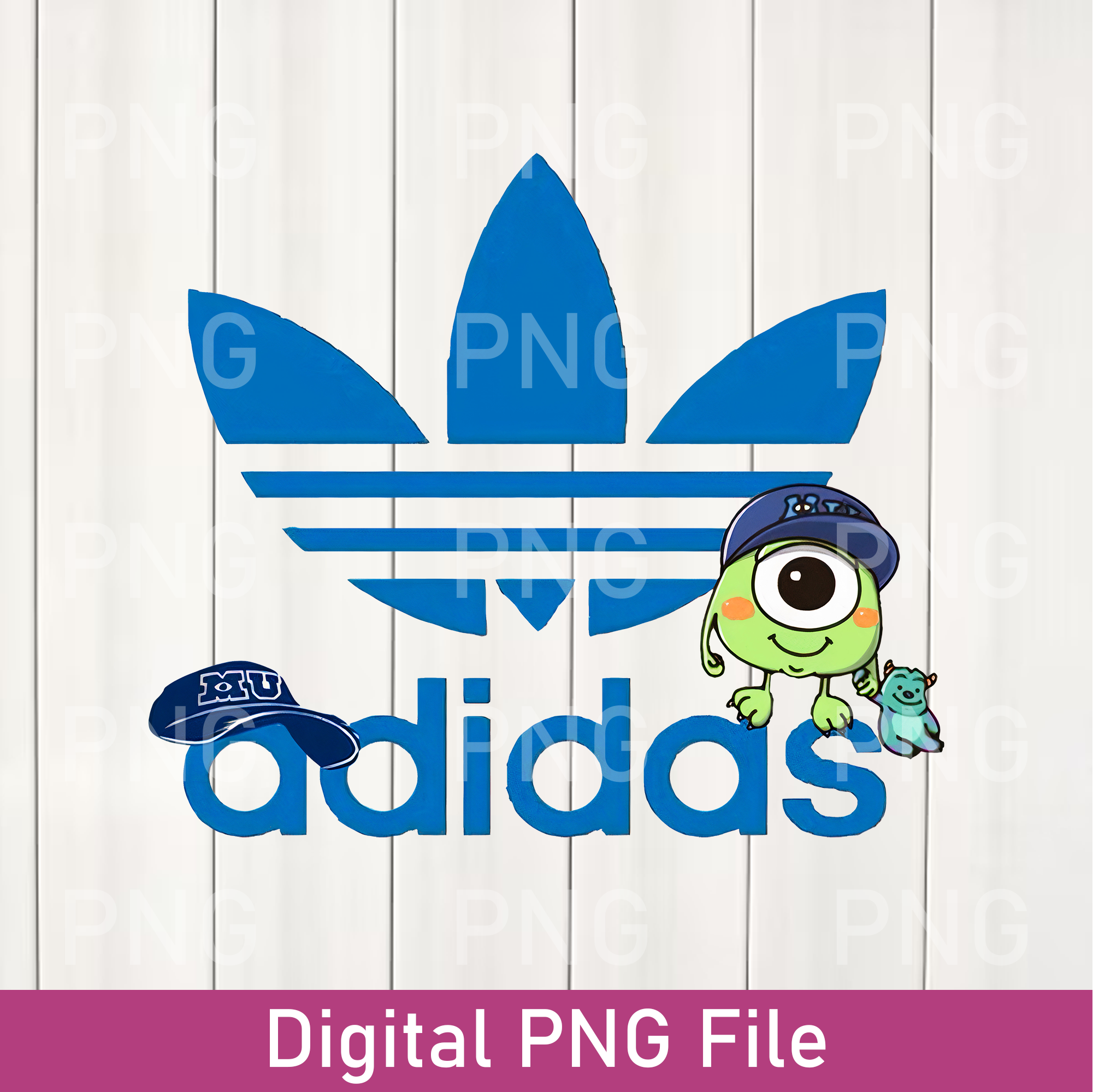 Logo Adiddas Disney PNG, Adidas Disney Sport PNG, Sneaker Ad | Inspire ...