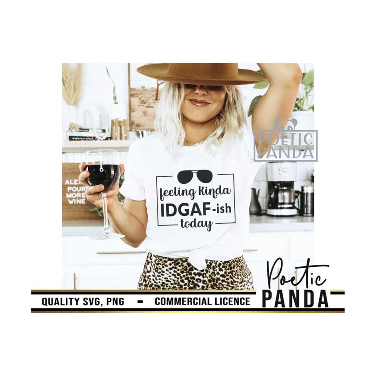 Idgaf Quotes For Facebook