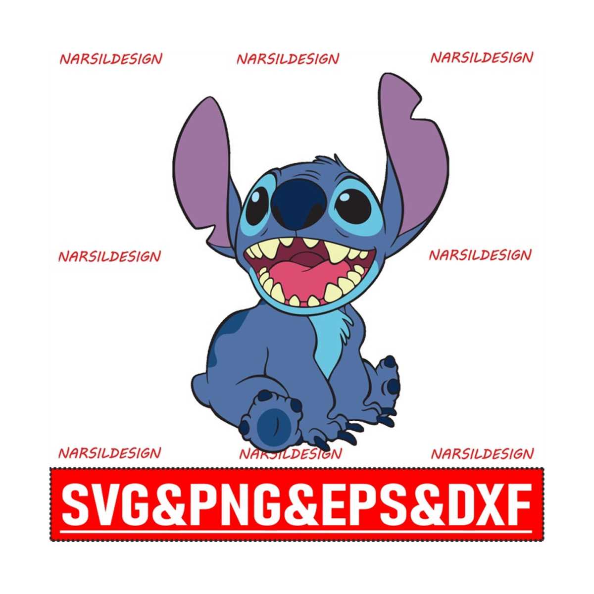 Stitch svg layered, stitch svg bundle, stitch svg cricut, s | Inspire ...