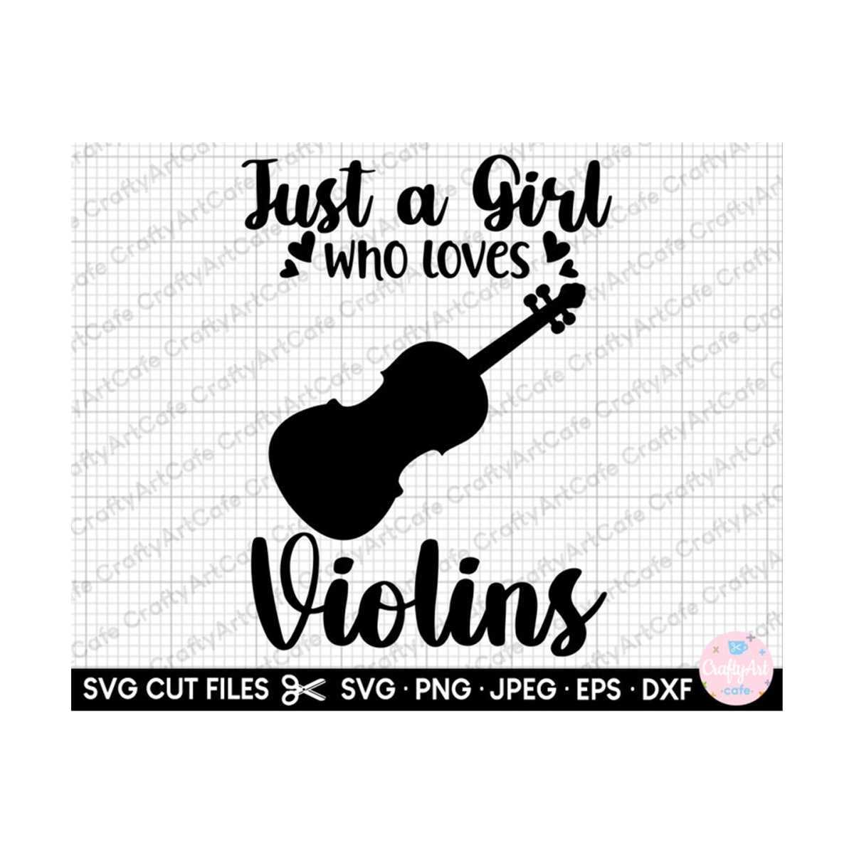 violin svg violin png violing player svg violin player png v - Inspire ...