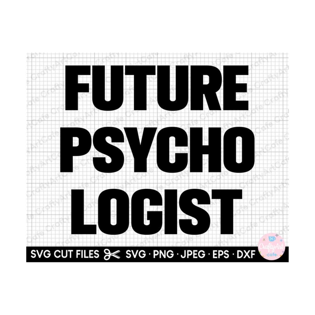 school psychologist svg png | Inspire Uplift