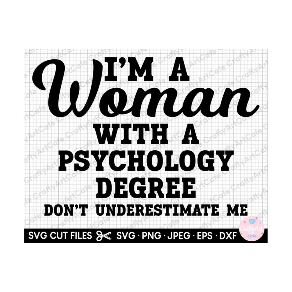 psychologist svg png | Inspire Uplift