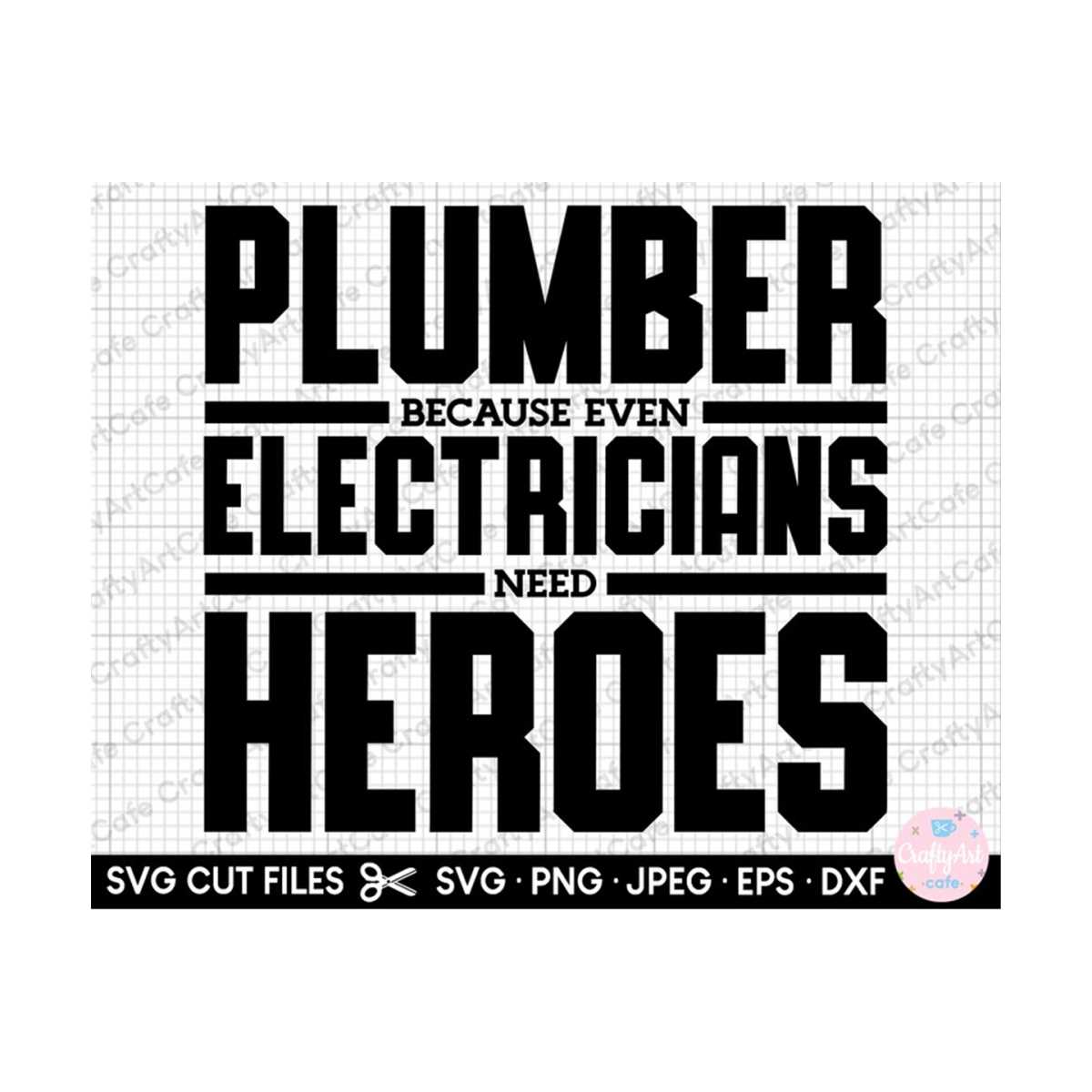 plume clipart - Inspire Uplift