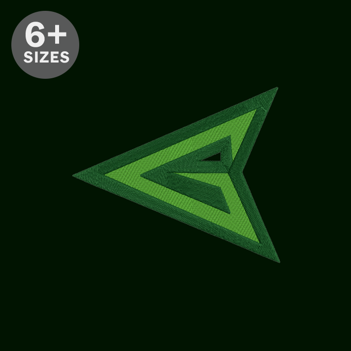 Marvel's Green Arrow | Inspire Uplift