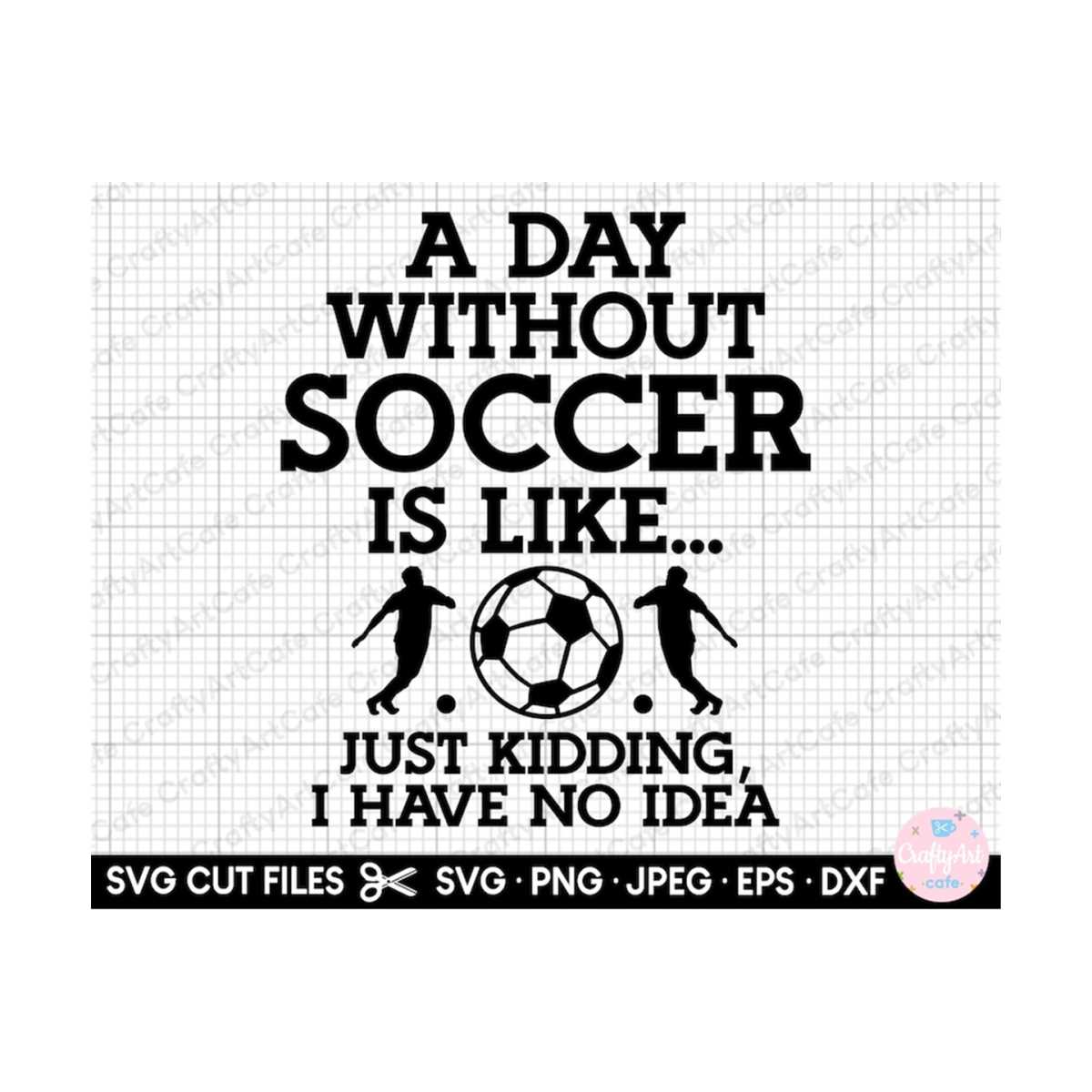 soccer svg cricut shirt cut file soccer player shirt design | Inspire ...