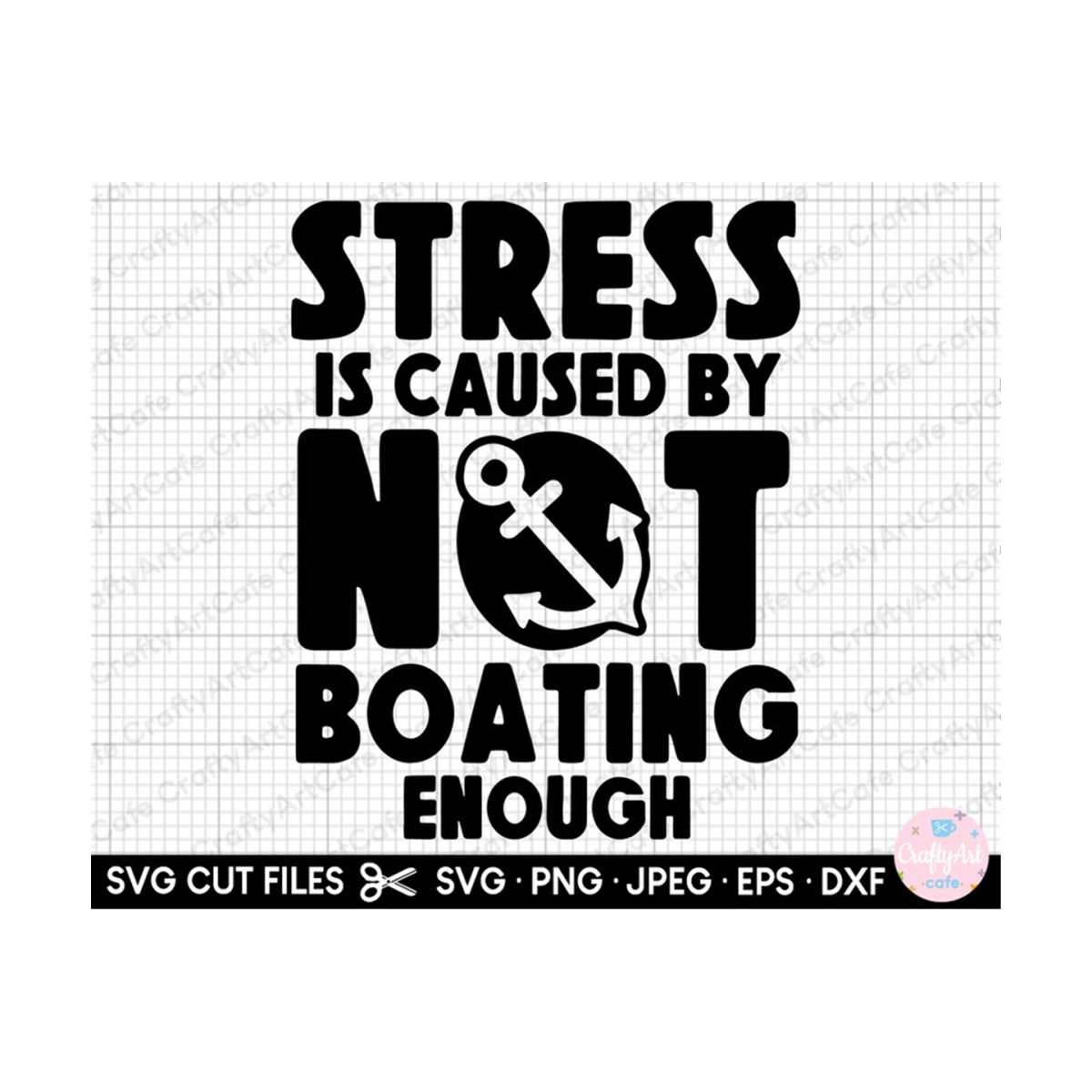 boating svg boating png boating | Inspire Uplift