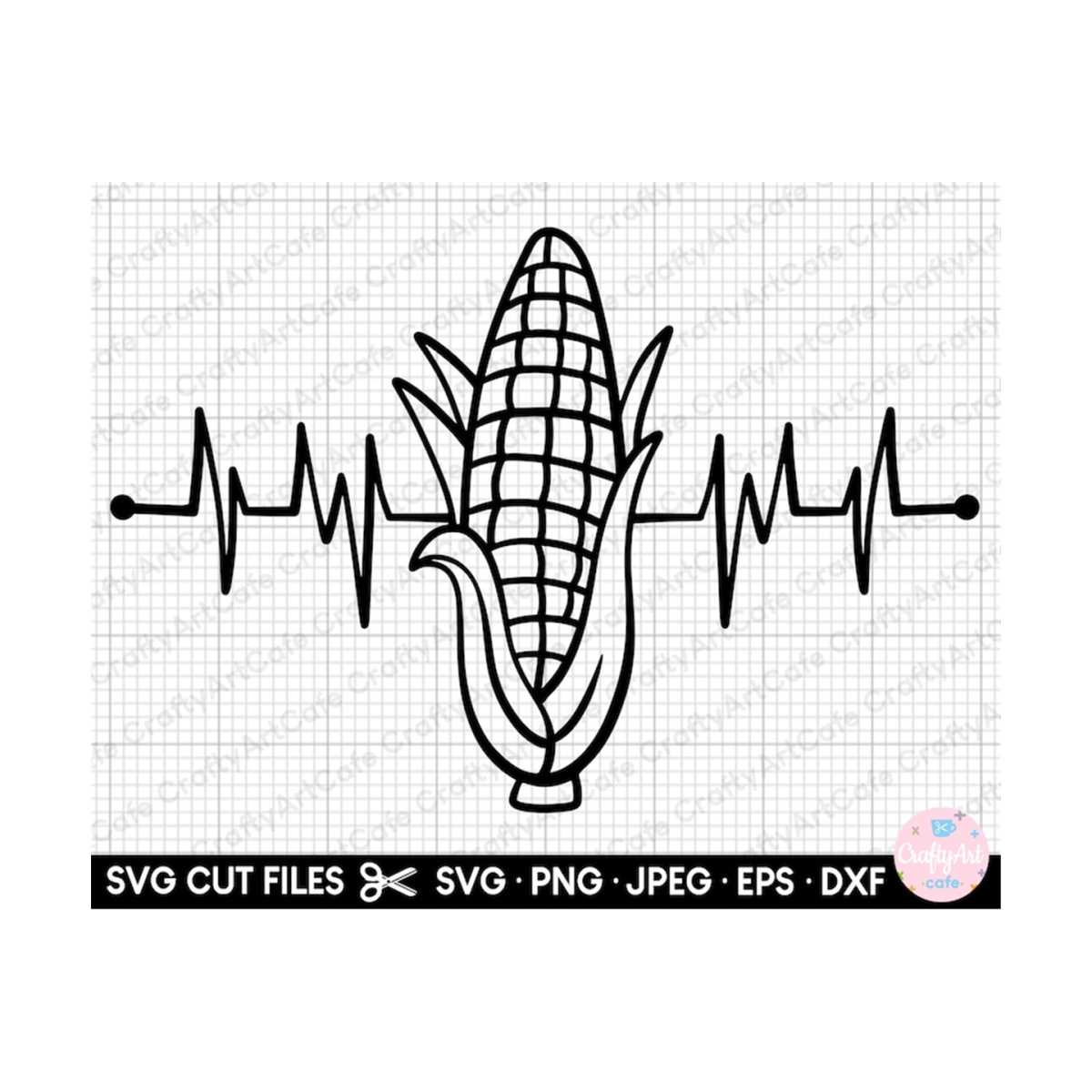 corn png | Inspire Uplift