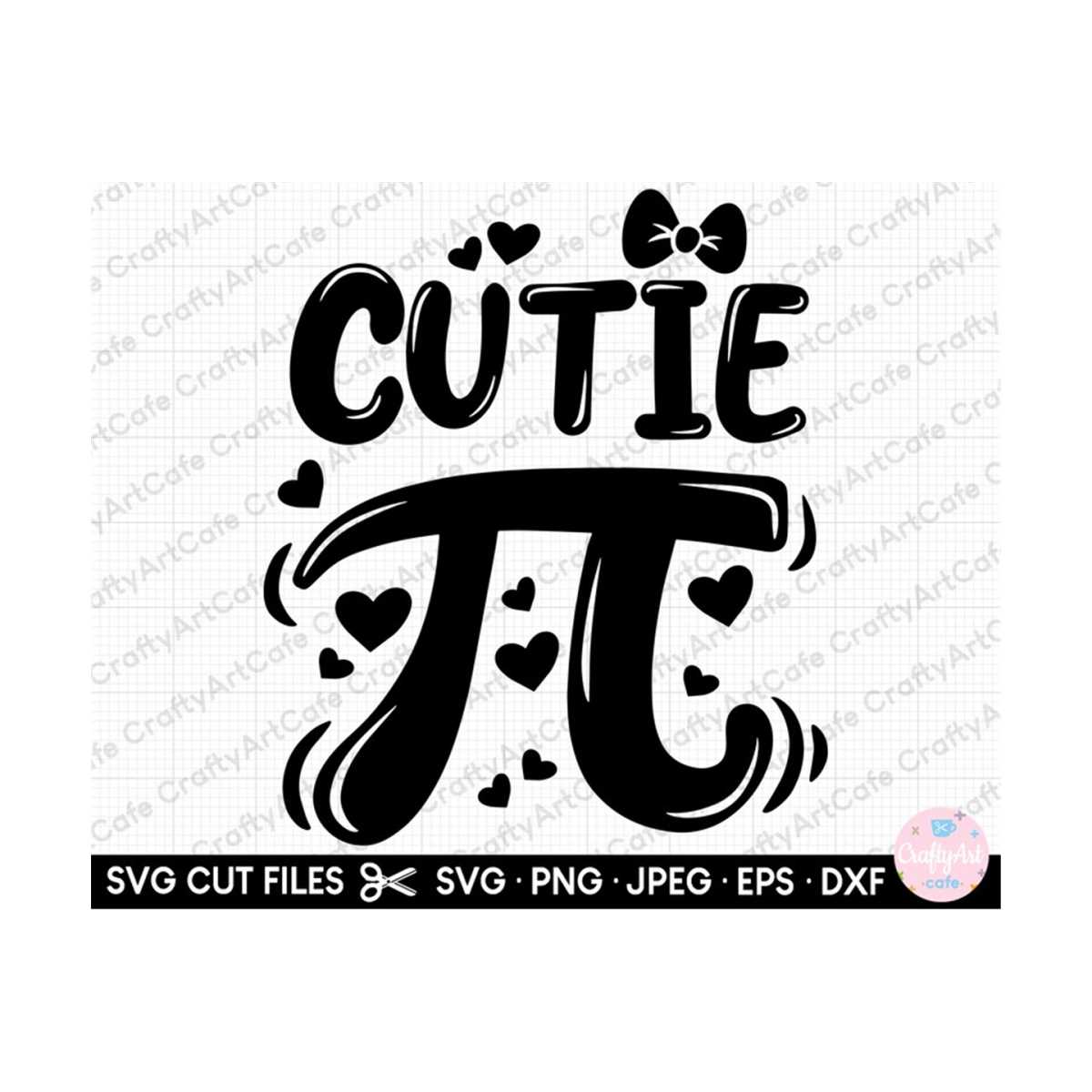 math svg math png math teacher svg math teacher png math stu | Inspire ...