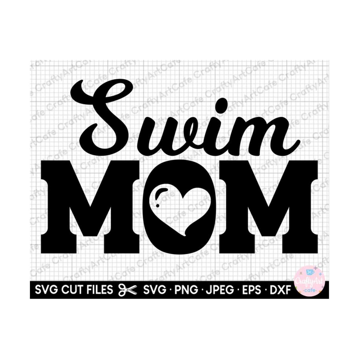 swim svg swim png swimming svg swimming png swimmer svg swim | Inspire ...