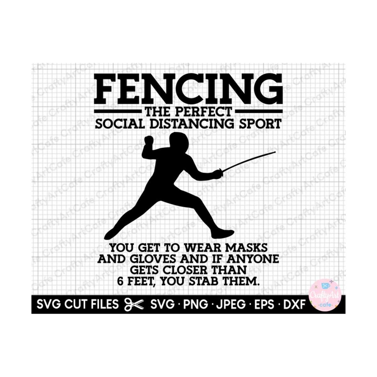 fancing svg | Inspire Uplift