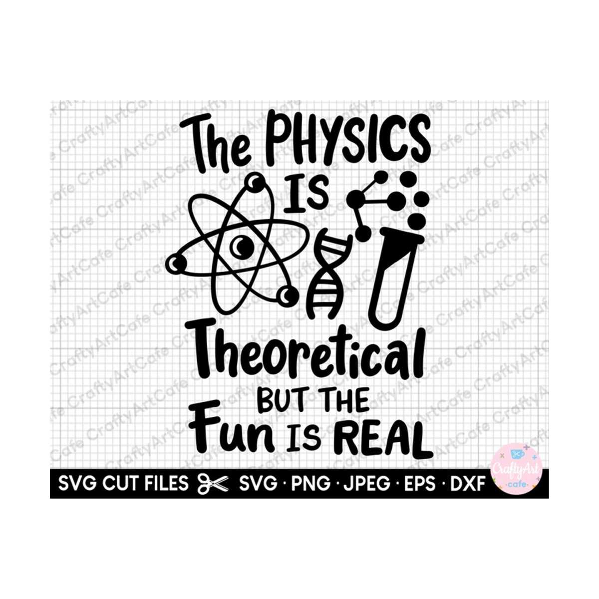 science teacher svg science teacher png science student svg - Inspire ...