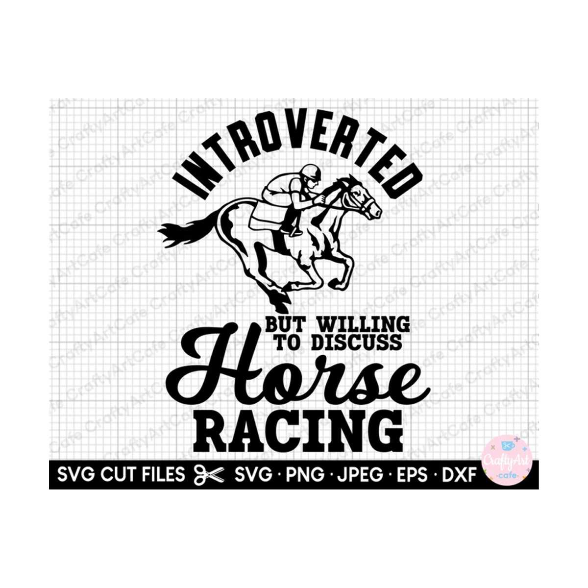 horse racing svg horse racing png derby svg derby png horse | Inspire ...