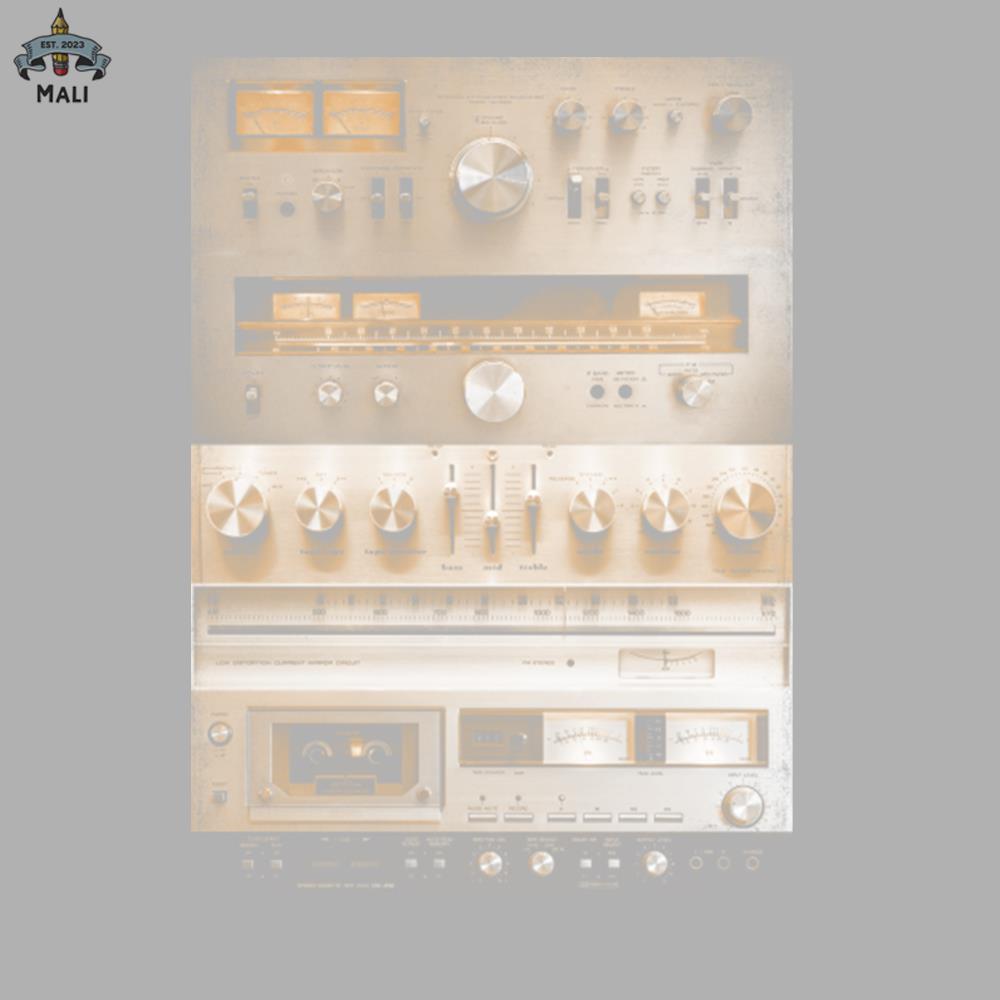 Setup Sublimation PNG Download | Inspire Uplift