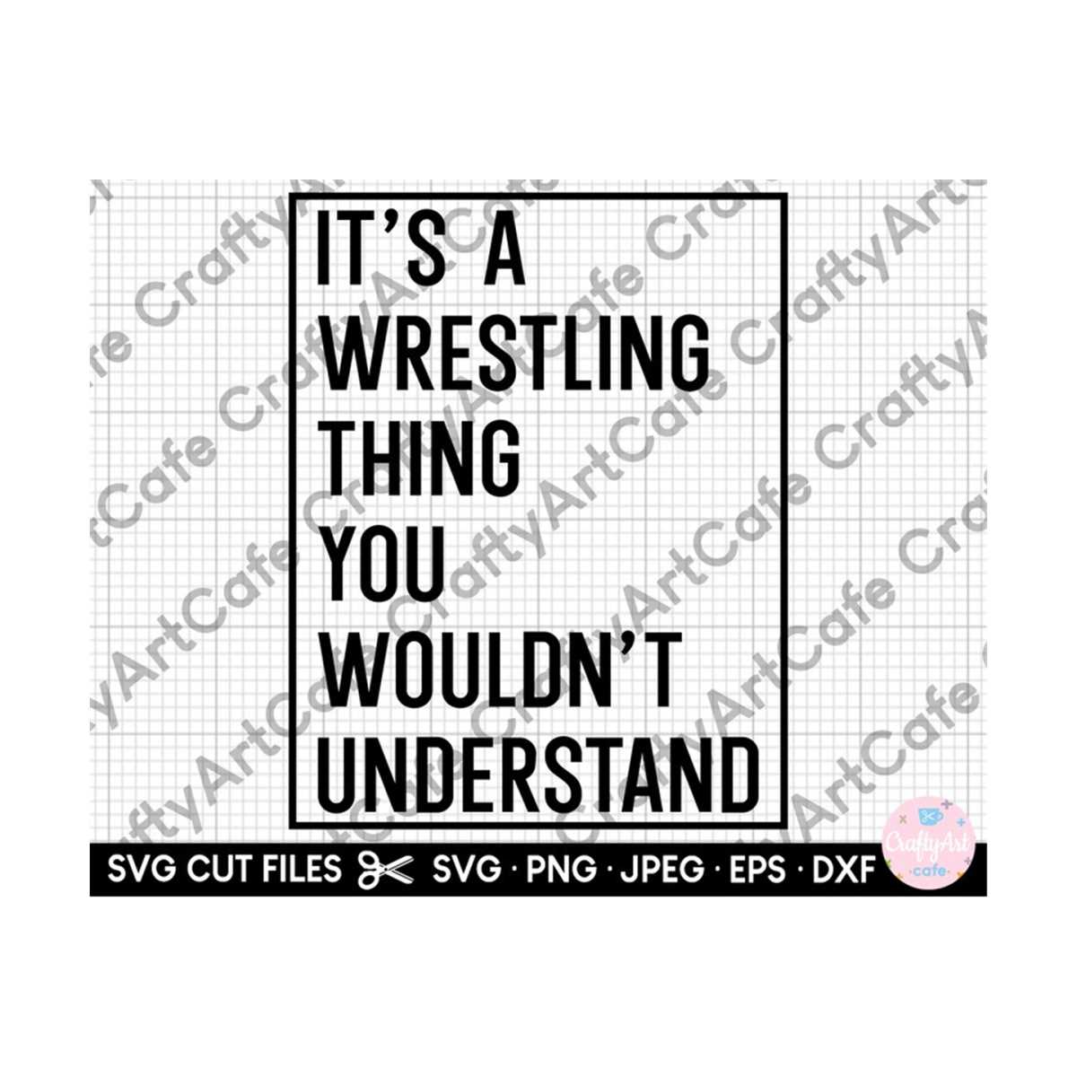 wrestling svg wrestling png wrestler svg wrestler png - Inspire Uplift