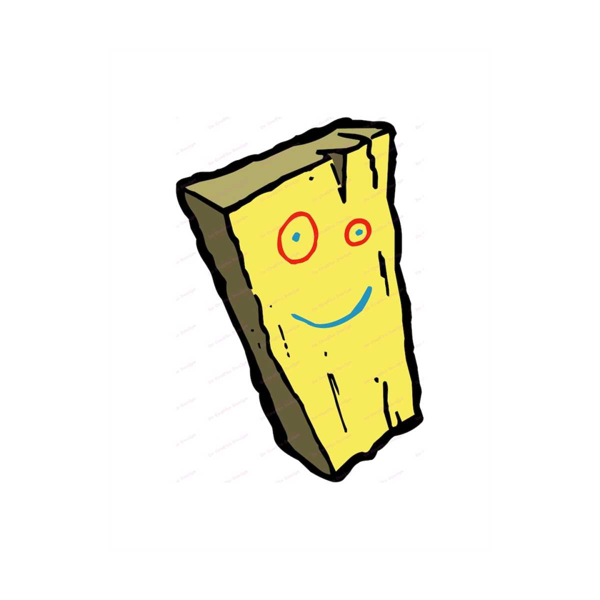 Ed Edd n Eddy SVG 13, svg, dxf, Cricut, Silhouette Cut File, - Inspire ...