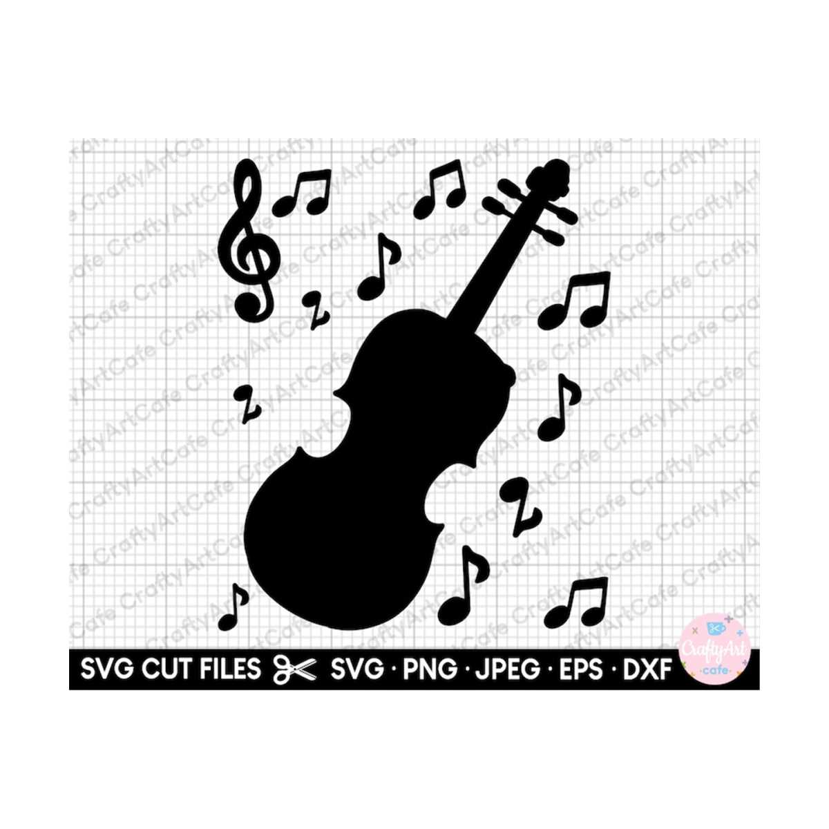 violin svg violin png violinist svg violinist png violin pla | Inspire ...