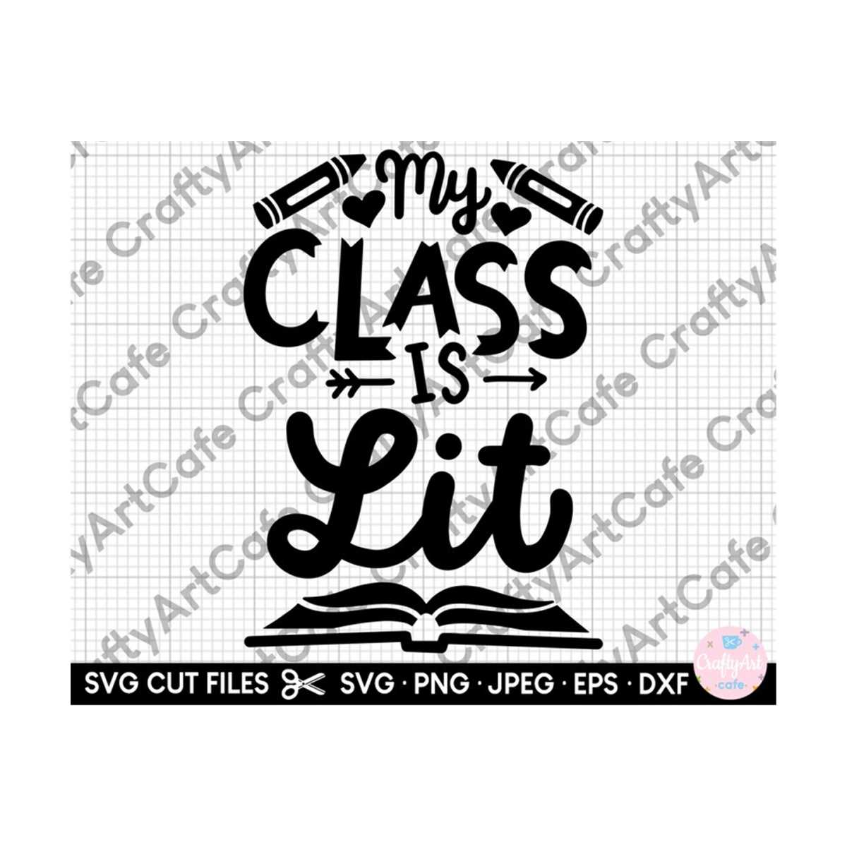 reading svg, reading png, reader svg, reading png, librarian | Inspire ...