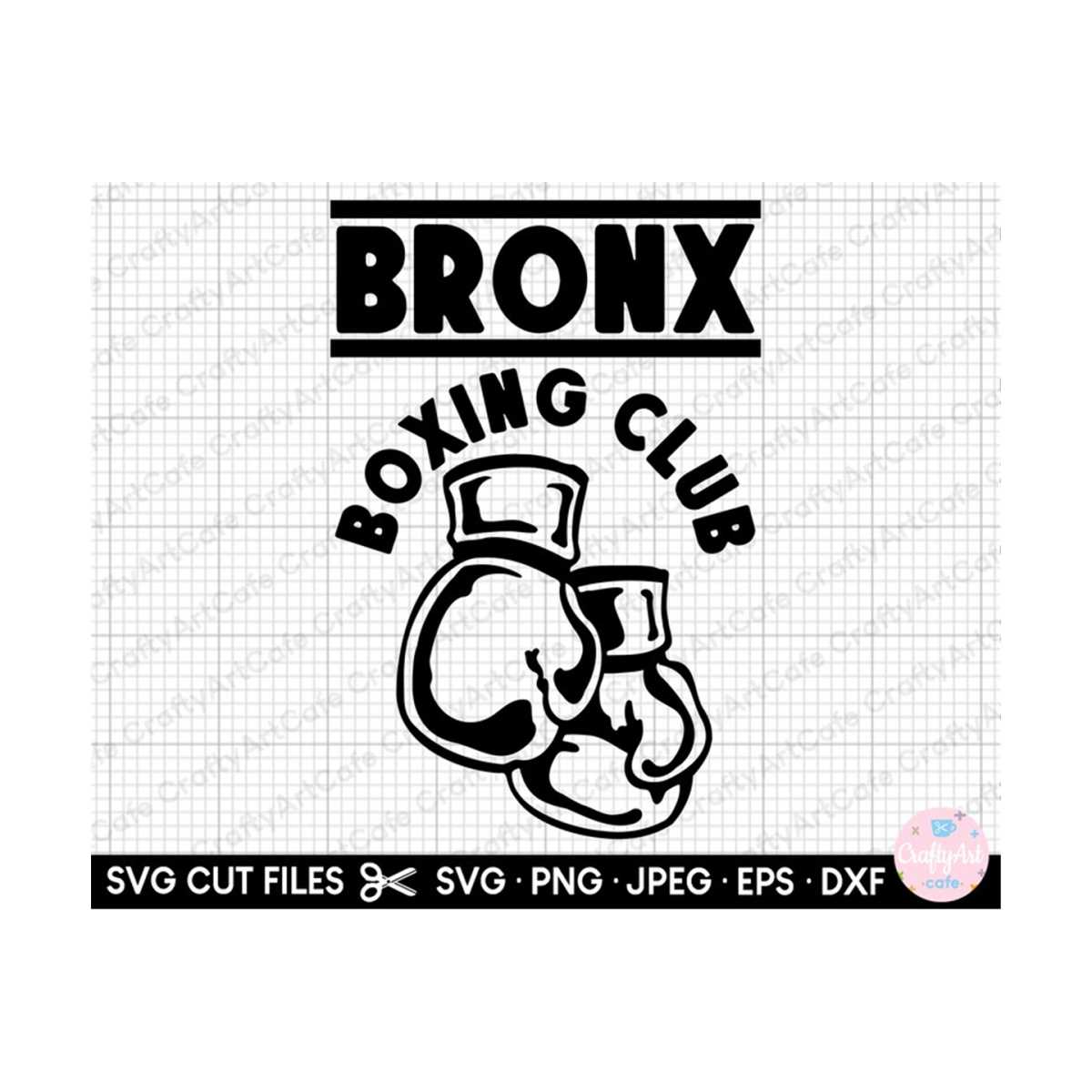 boxing svg file for cricut shirt boxing png boxer svg boxer - Inspire ...