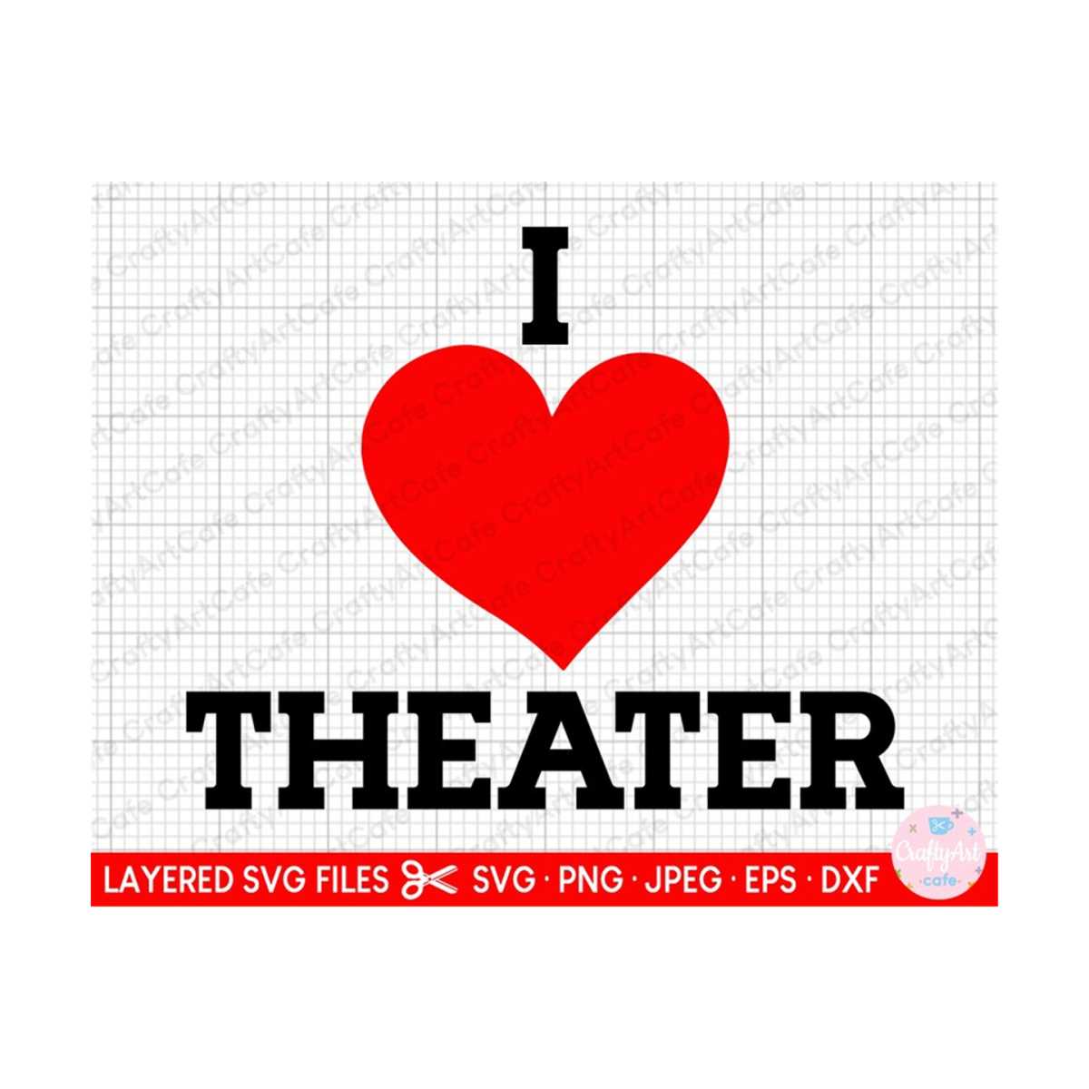 theater svg theater png actor actress svg png - Inspire Uplift