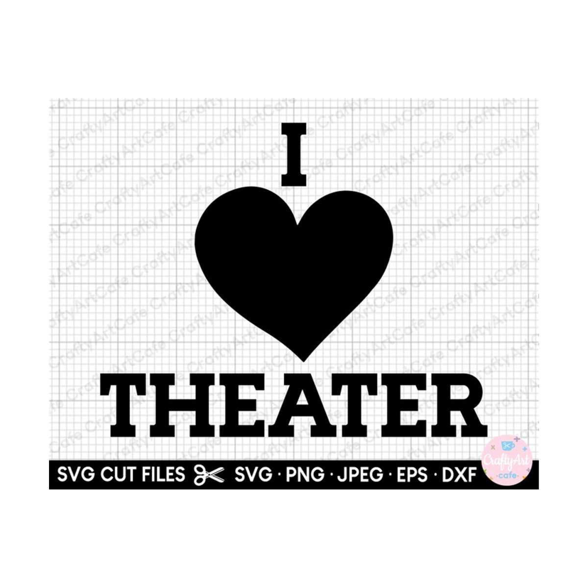 theater svg theater png actor svg png actress svg png | Inspire Uplift
