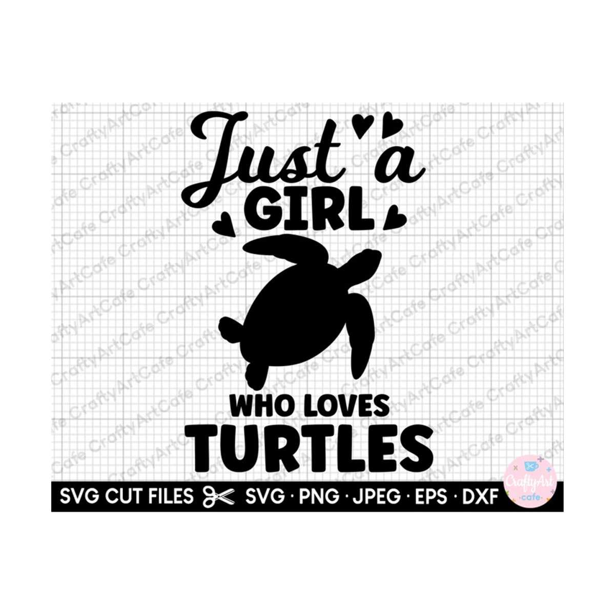 turtle svg | Inspire Uplift
