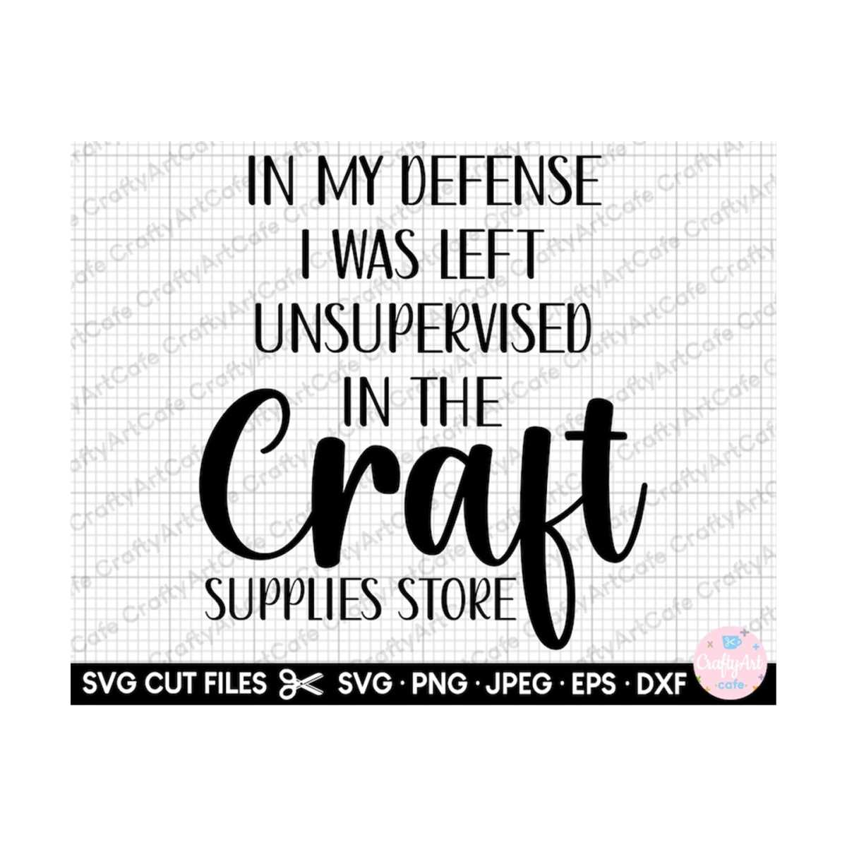 crafting svg, crafting png | Inspire Uplift