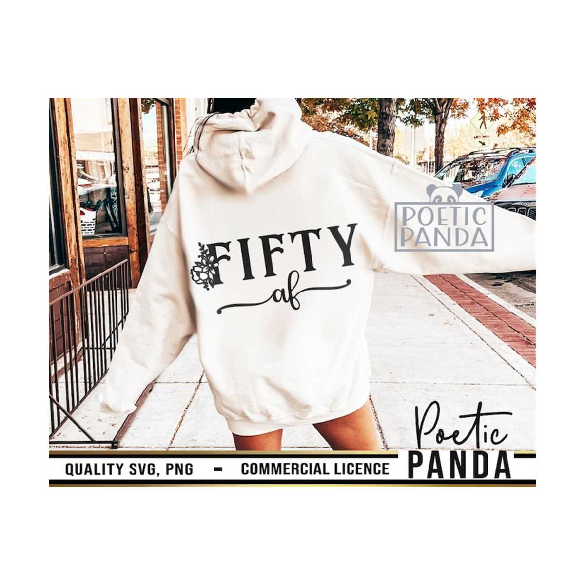 50th Birthday SVG PNG, 1973 Svg, Birthday Shirt Svg, 50th Gi | Inspire ...