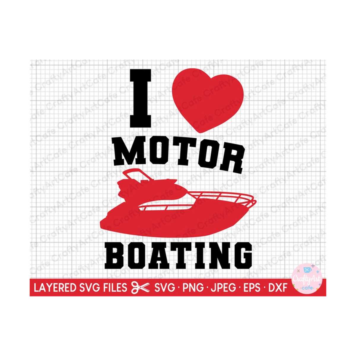 boat svg boating svg boat png | Inspire Uplift
