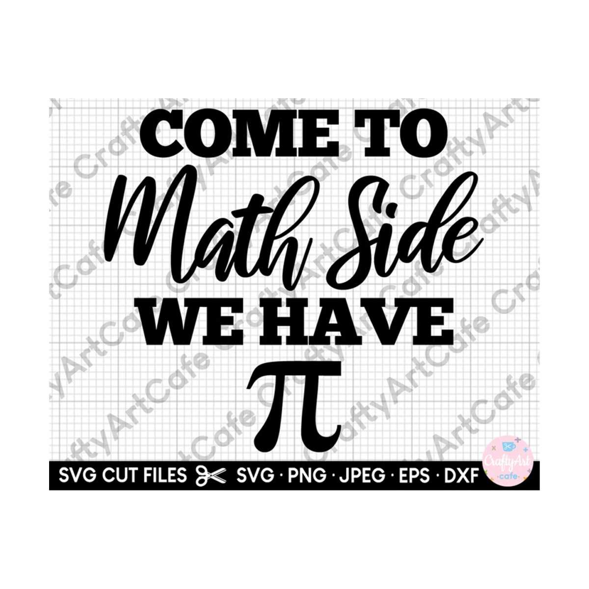 math svg, math teacher svg, math student svg for shirts, for | Inspire ...