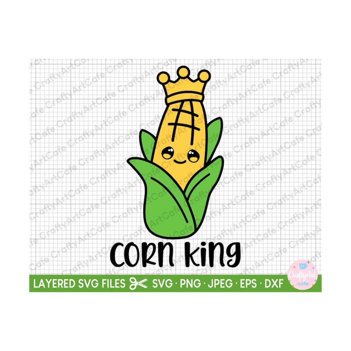 corn svg corn png corn lover svg corn lover png corn farmer - Inspire ...