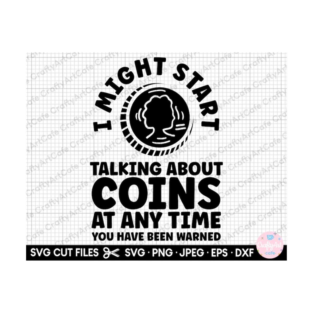 coin collecting svg coin collecting png coin collector svg c | Inspire ...