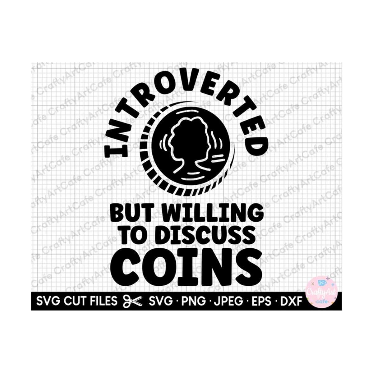 coin collecting svg coin collecting png coin collector svg c | Inspire ...