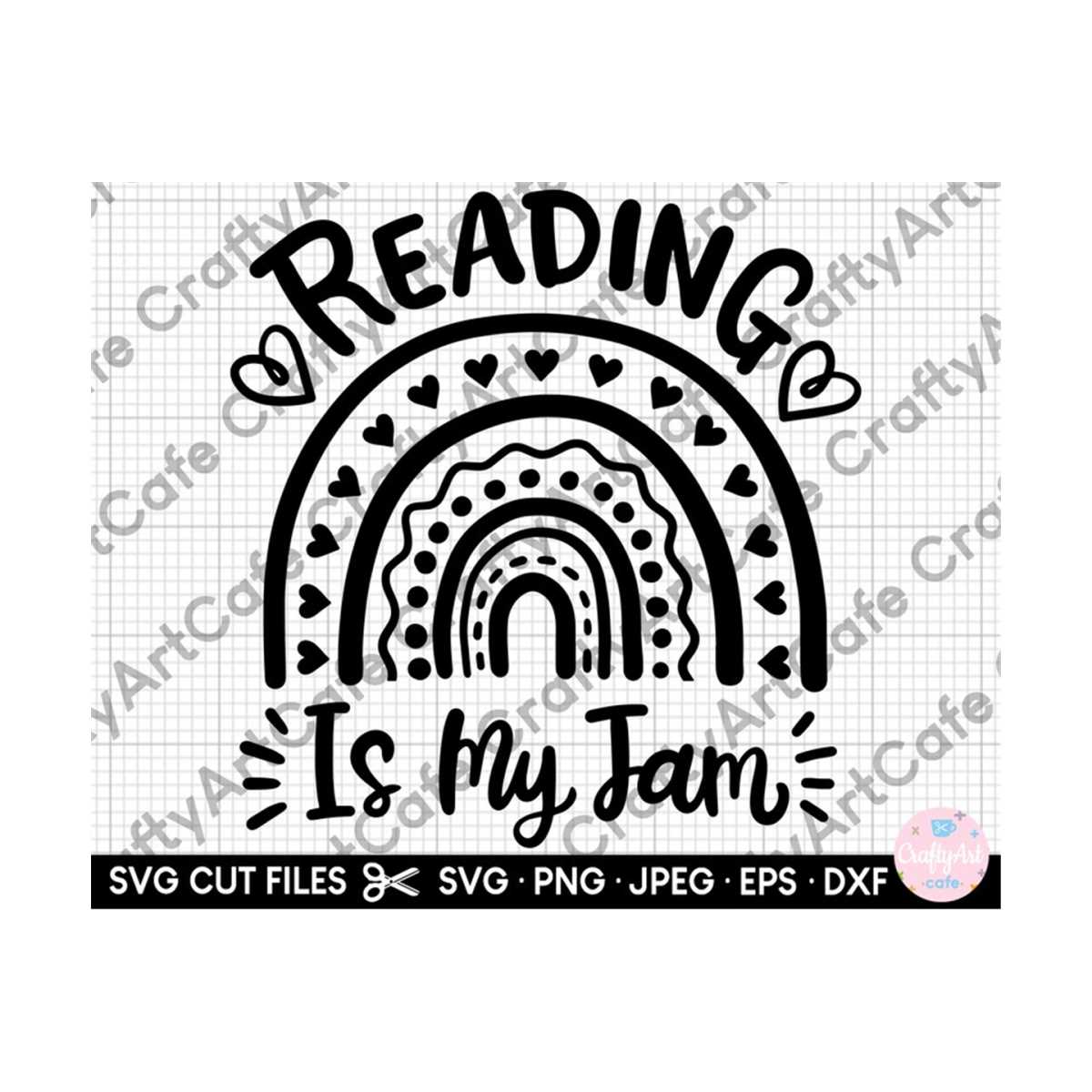 reading svg, reading png, reader svg, reading png, librarian | Inspire ...