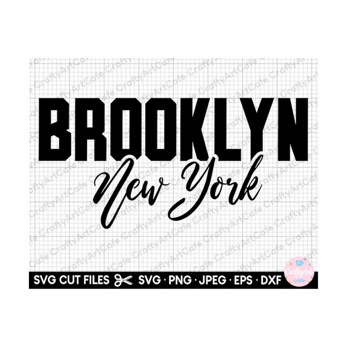 bronx svg bronx png | Inspire Uplift