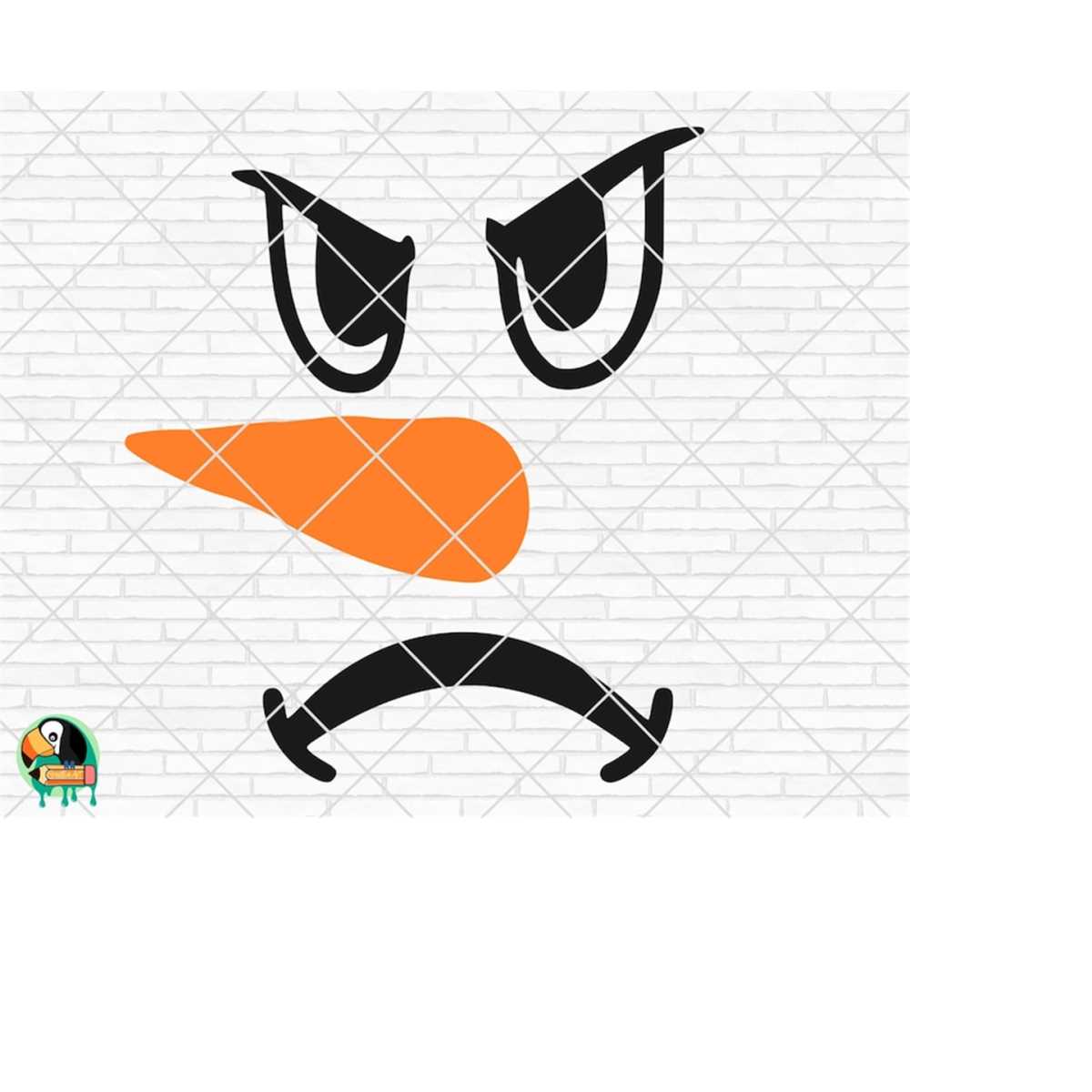 Angry Snowman Face svg, Winter svg, Christmas Snowman svg, S - Inspire ...