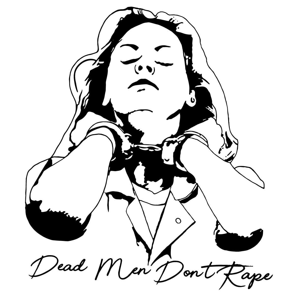 Killer Queen Svg, Aileen Wuornos Svg, Feminist Svg | Inspire Uplift