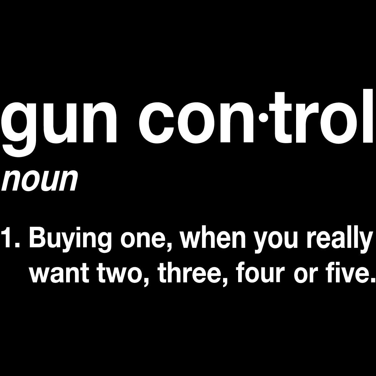 Gun Control Svg, Stop Gun Violence Svg, Trending Svg | Inspire Uplift