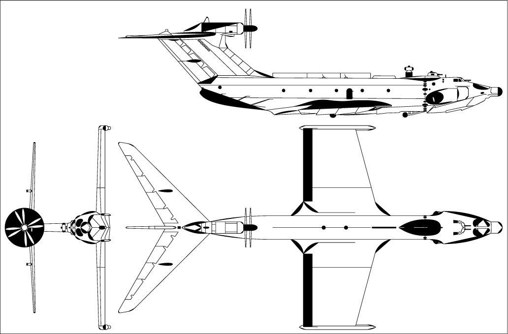 A 90 Orlyonok svg vector outline file for laser engraving, c | Inspire ...