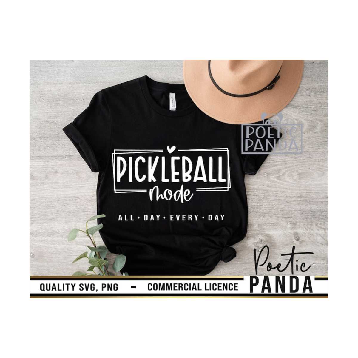 Pickleball SVG PNG, Cheer Mom Svg, Pickleball Svg, Gift To P | Inspire ...