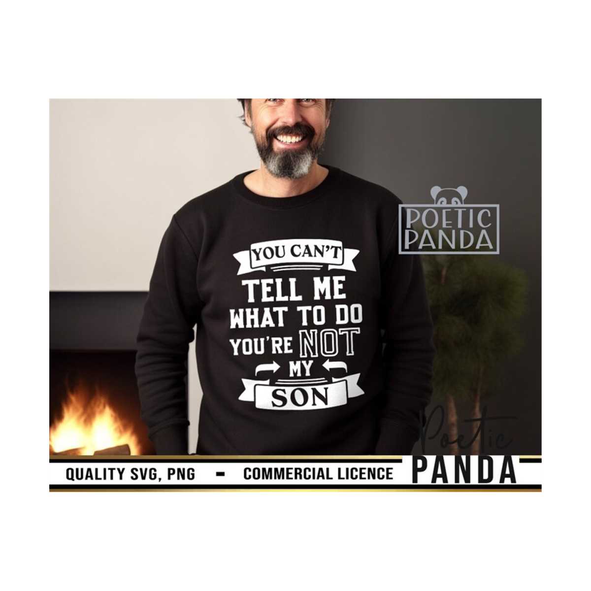 You're Not My Son SVG PNG, Dad Life Svg, Dad Bod Svg, Mechan | Inspire ...