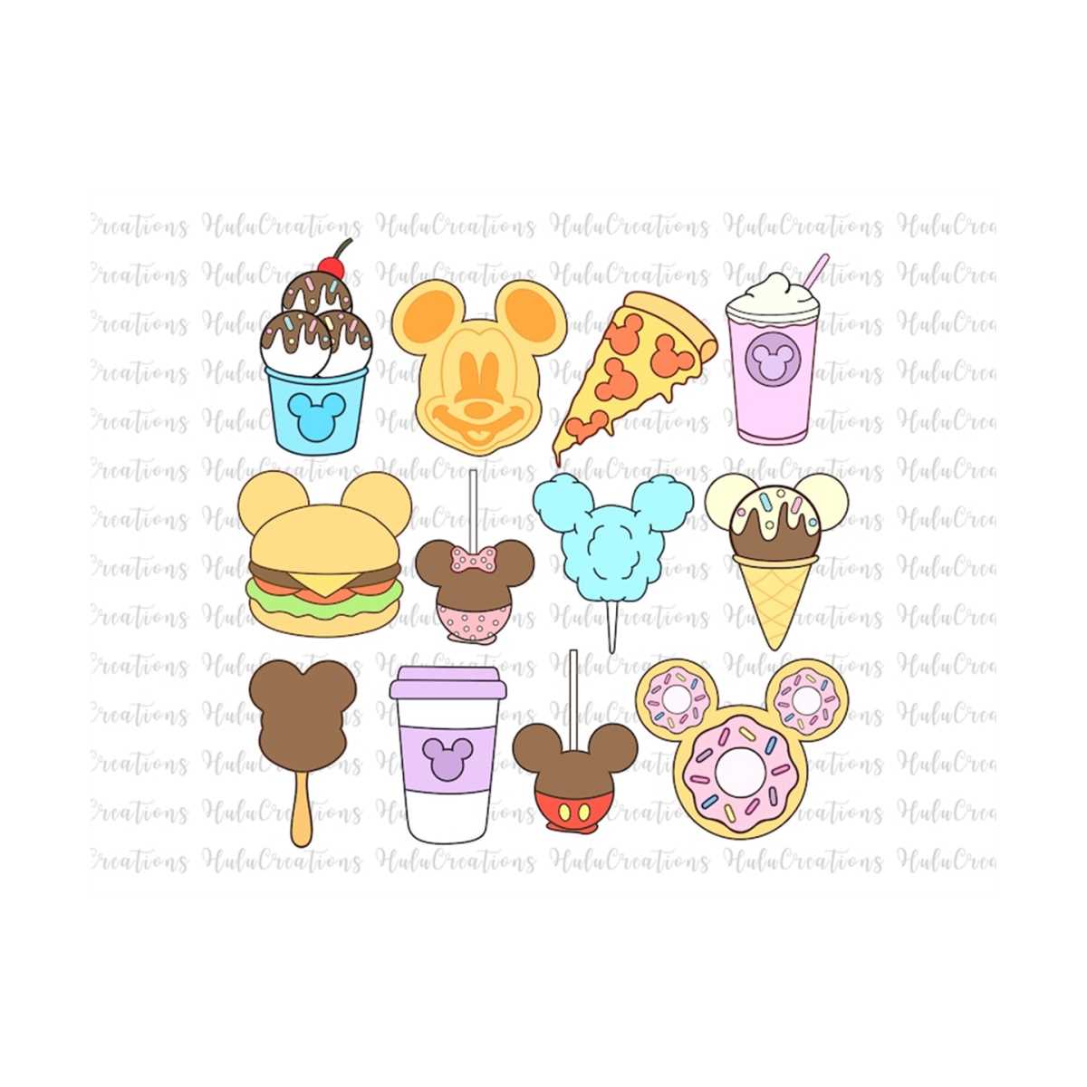 Snacks Vacation Svg, Snackgoal Svg, Drinks And Foods Svg, Ma | Inspire ...