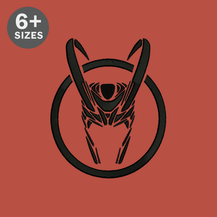 Marvel's Loki | Inspire Uplift