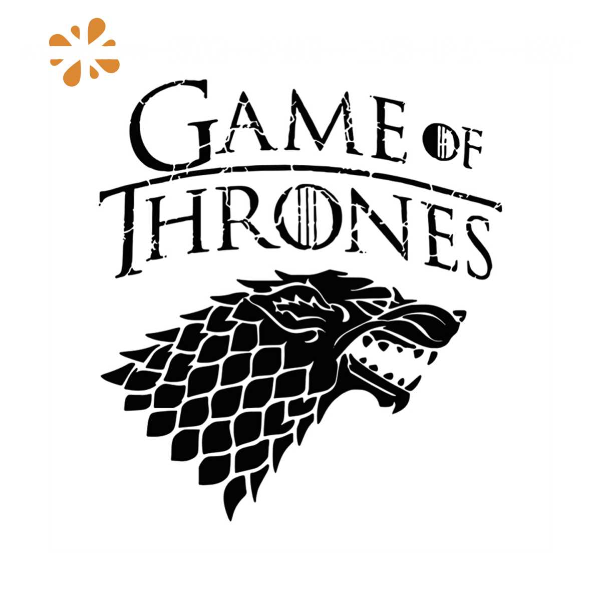 Game of thrones Dragon svg, Game Svg, Game Of Throne Svg, Go | Inspire ...