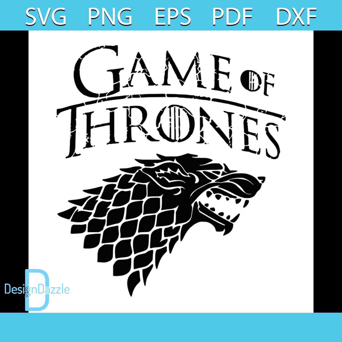 Game of thrones Dragon svg, Game Svg, Game Of Throne Svg, Go | Inspire Uplift