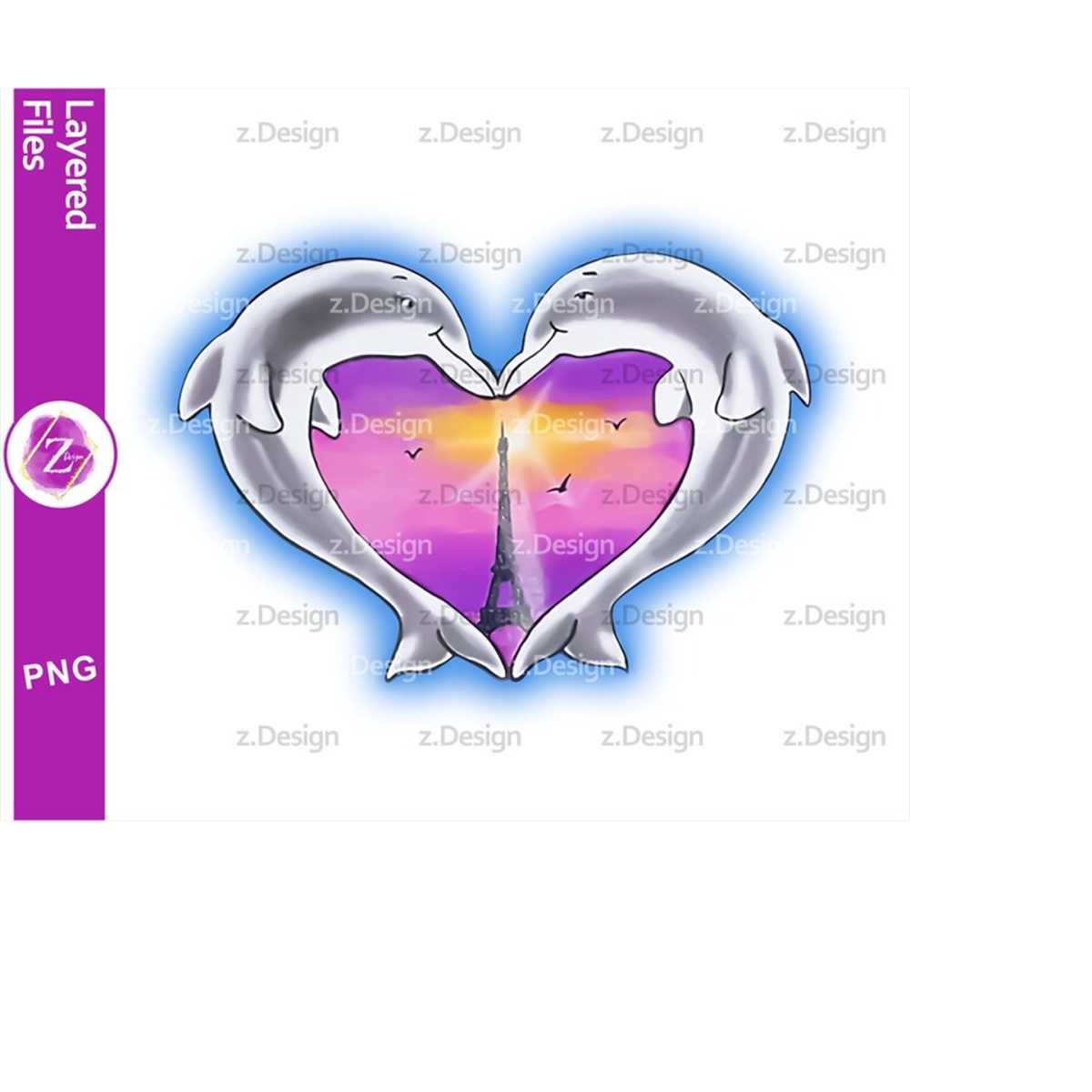 dolphin bad bunny, Baby benito svg, Layered SVG, cricut , cu | Inspire ...